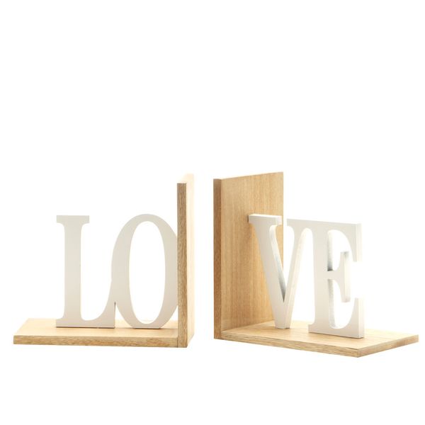 Apoya Libros Love - tugocolombia