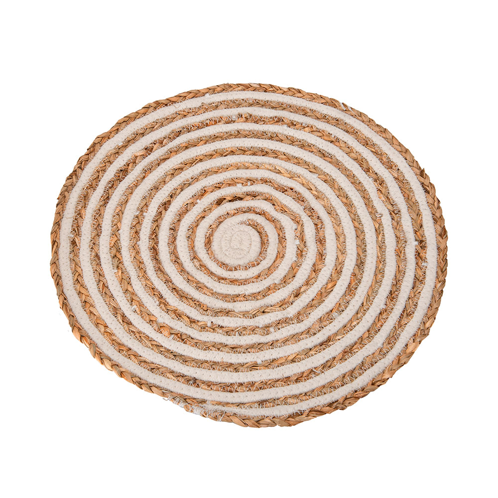 Individual C22 Espiral - tugocolombia