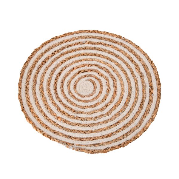 Individual C22 Espiral - tugocolombia